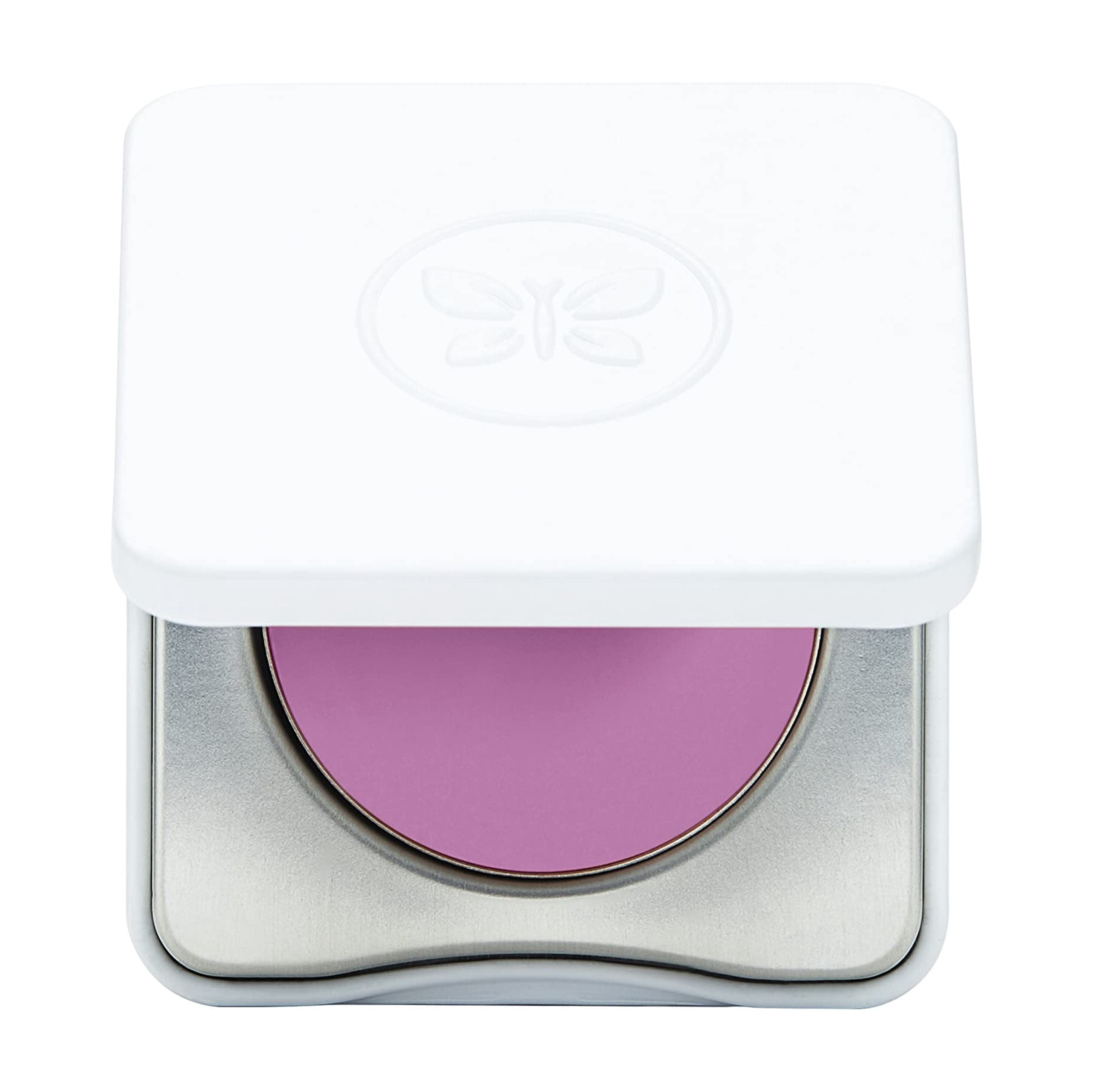 Honest Beauty 2-in-1 Creme Cheek Blush + Lip Color | EWG Verified ...