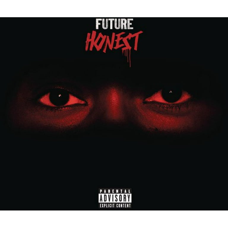 Future Honest