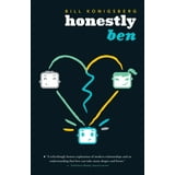 Honestly Ben - Walmart.com