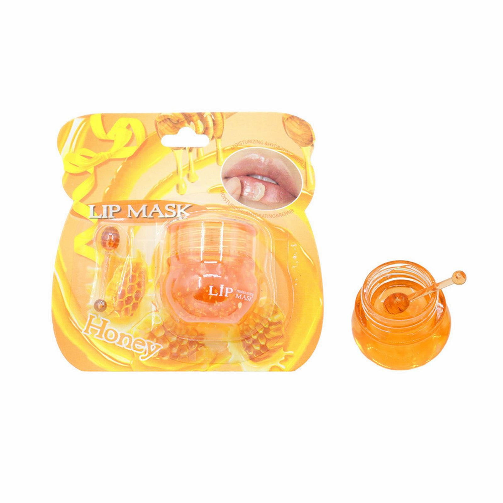 Honestly Shower Mist Bright Lipstick Long Lasting Context Lipstick ...