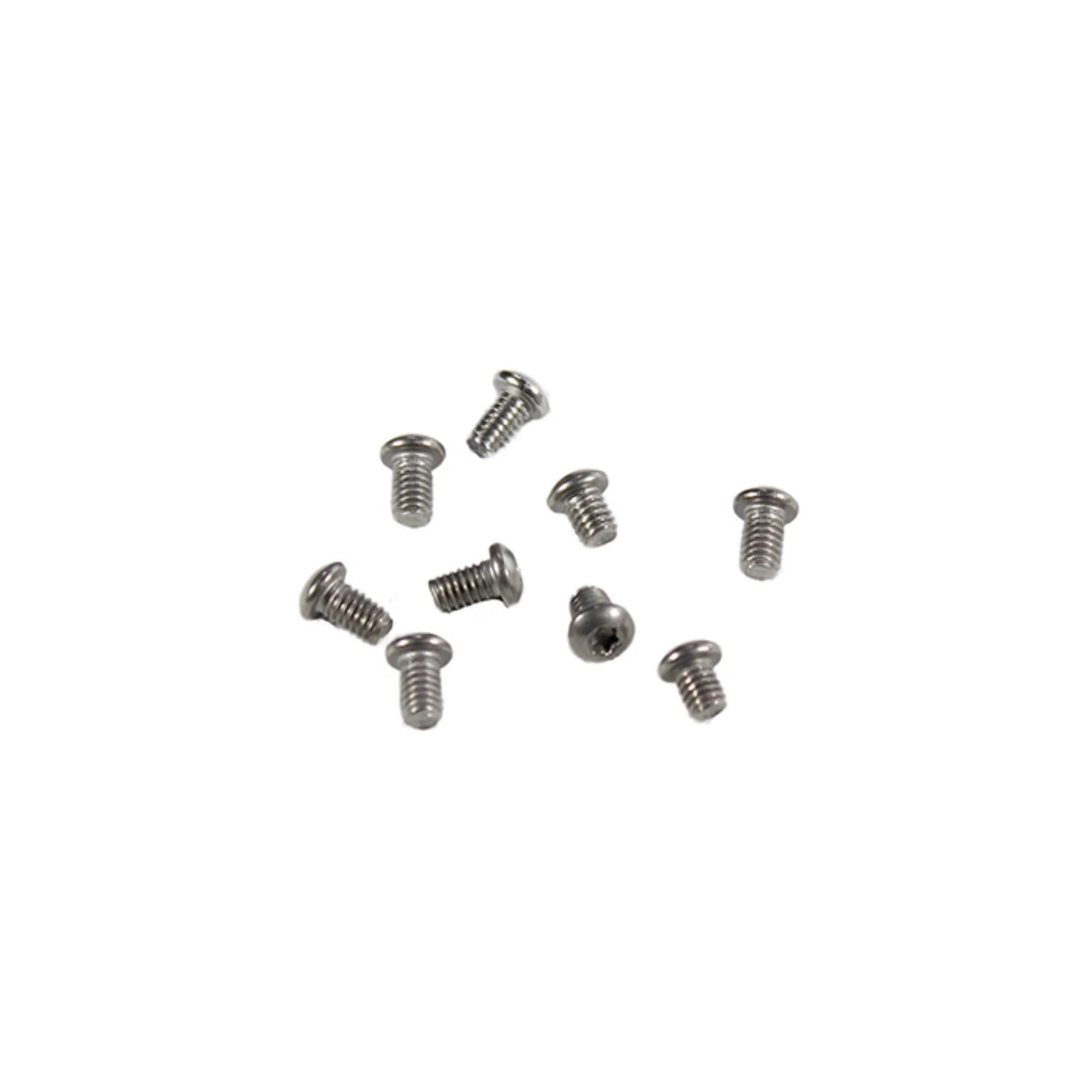 Honey Badger Knife Replacement Screw Kit - 9 Screws Stainless Steel in ...