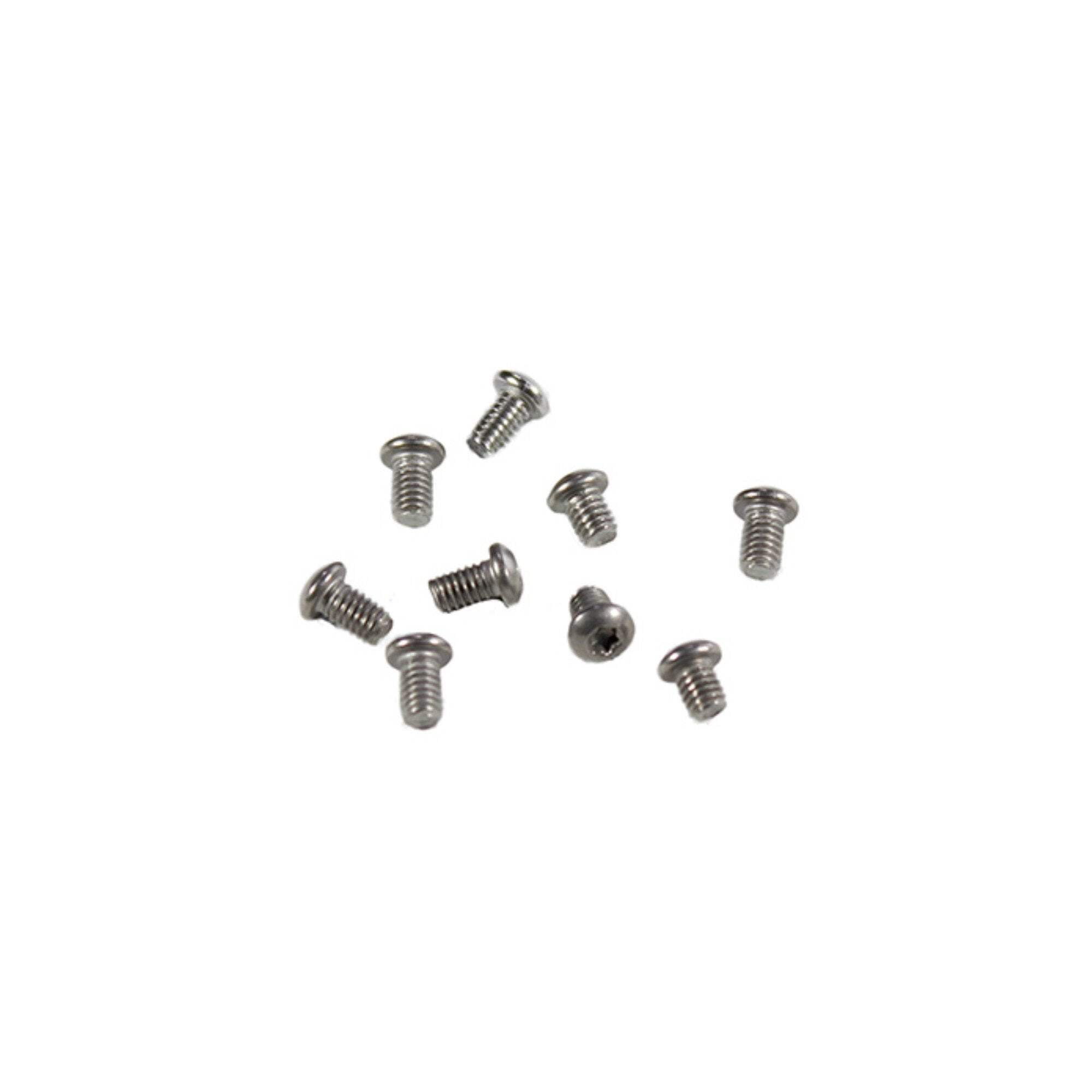 Honey Badger Knives Replacement Screw Kits for All Knives - Walmart.com