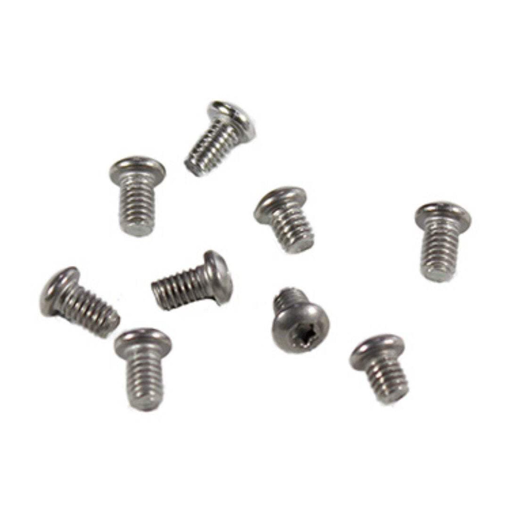Honey Badger Knives Replacement Screw Kits For All Knives Walmart honey-badger-knives-replacement-screw-kits-for-all-knives-walmart