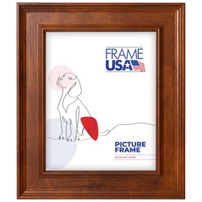12 X 15 Frame