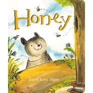 Kids' Interactive Reading: Brown Bear, Brown Bear, What Do You See ...