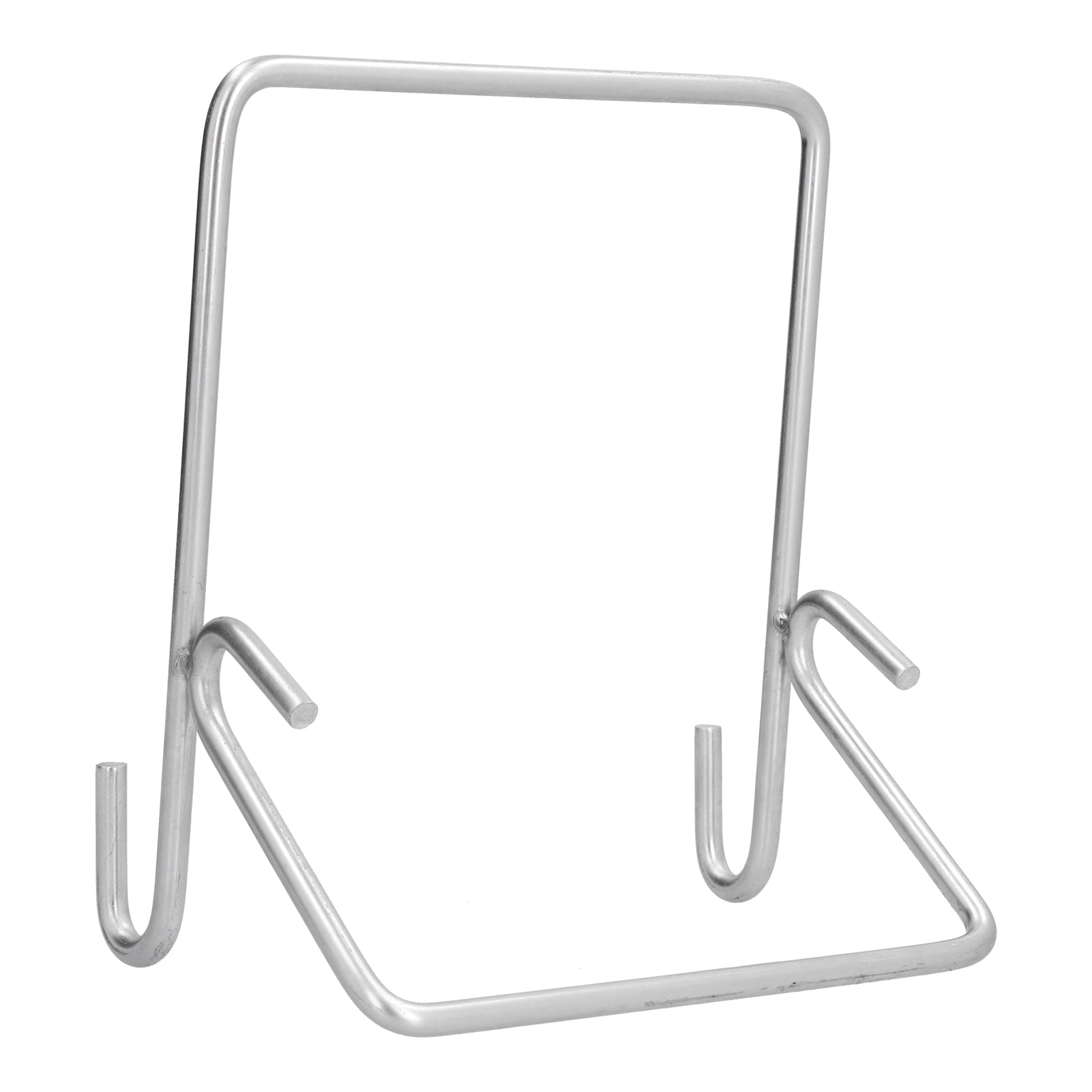 Honey Bucket Rack Stainless Steel Strong Carrying Capacity Rustproof ...