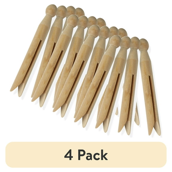 Clothes Lines & Pins - Walmart.com