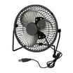 Roadpro RP-1179 12V Heavy Duty Car Fan for Truck and Vehicles - Walmart.com
