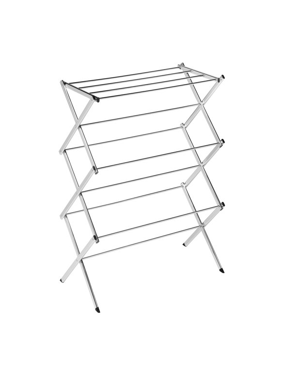 Drying Racks in Laundry Storage & Organization - Walmart.com
