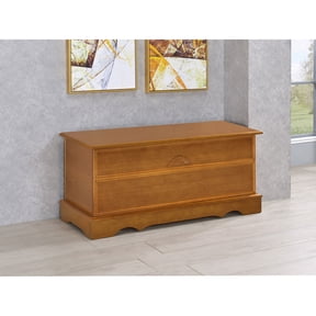 Cedar Chests