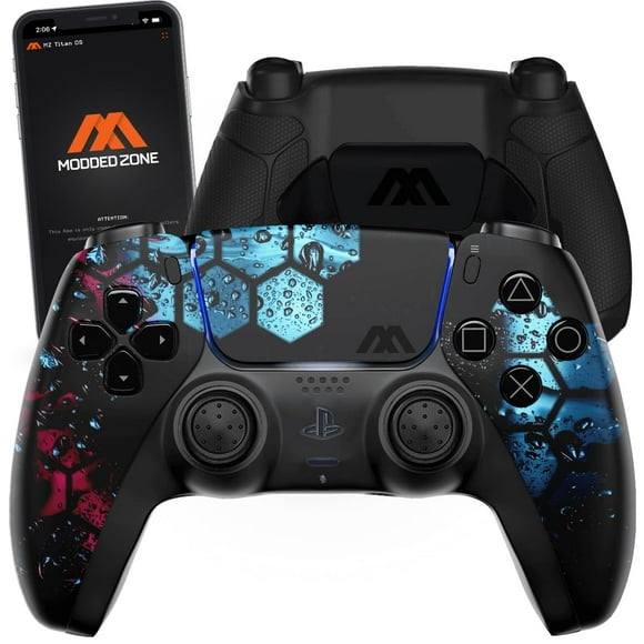 PlayStation 5 in PlayStation - Walmart.com