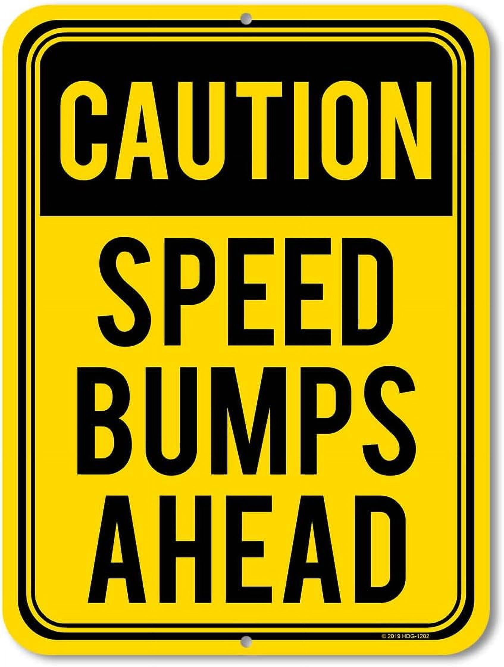 Honey Dew Gifts, Autistic Child in Area, 9 inch by 12 inch, Street ...