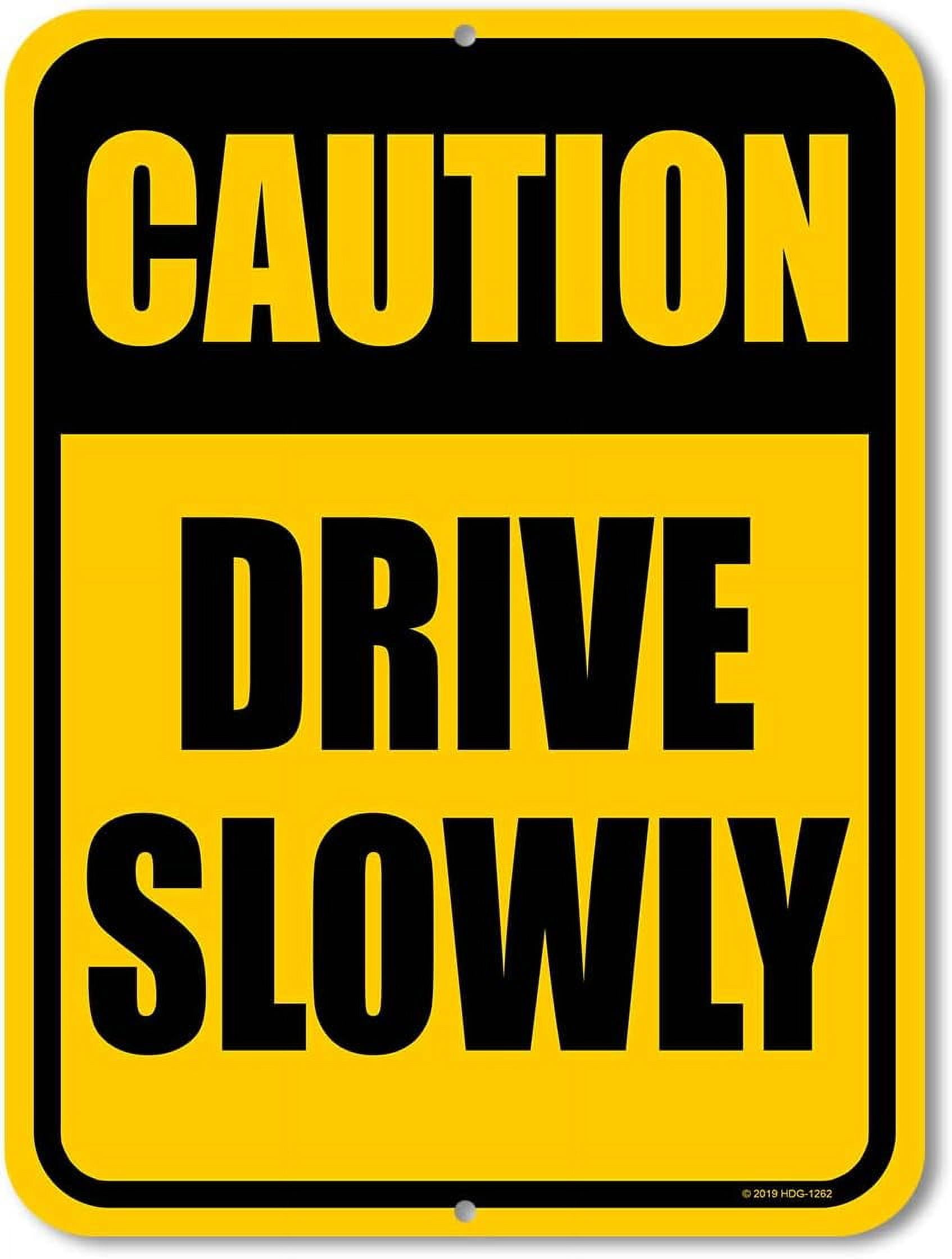 Honey Dew Gifts, Autistic Child in Area, 9 inch by 12 inch, Street ...