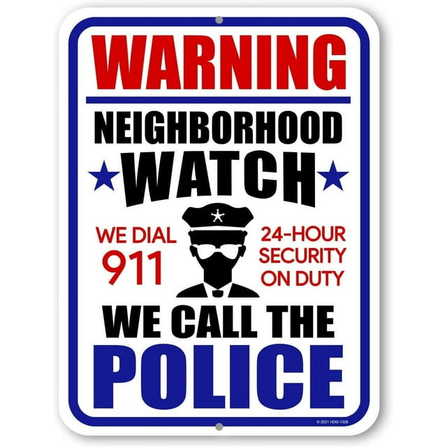 Honey Dew Gifts, Autistic Child in Area, 9 inch by 12 inch, Street ...