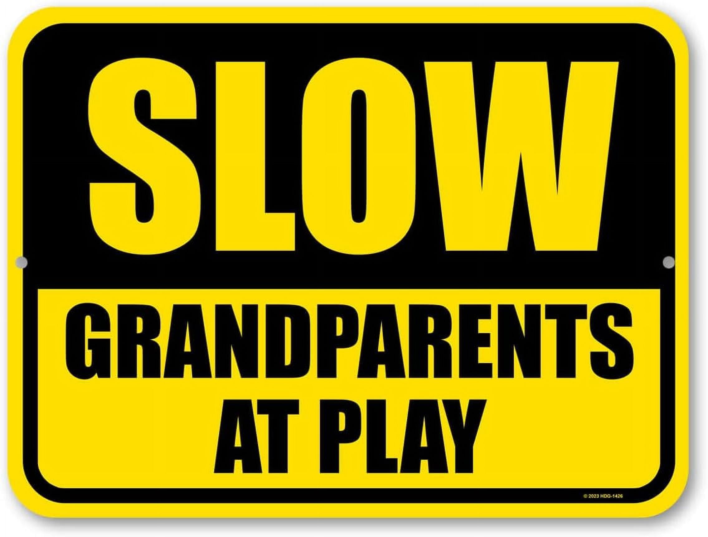 Honey Dew Gifts, Autistic Child in Area, 9 inch by 12 inch, Street ...