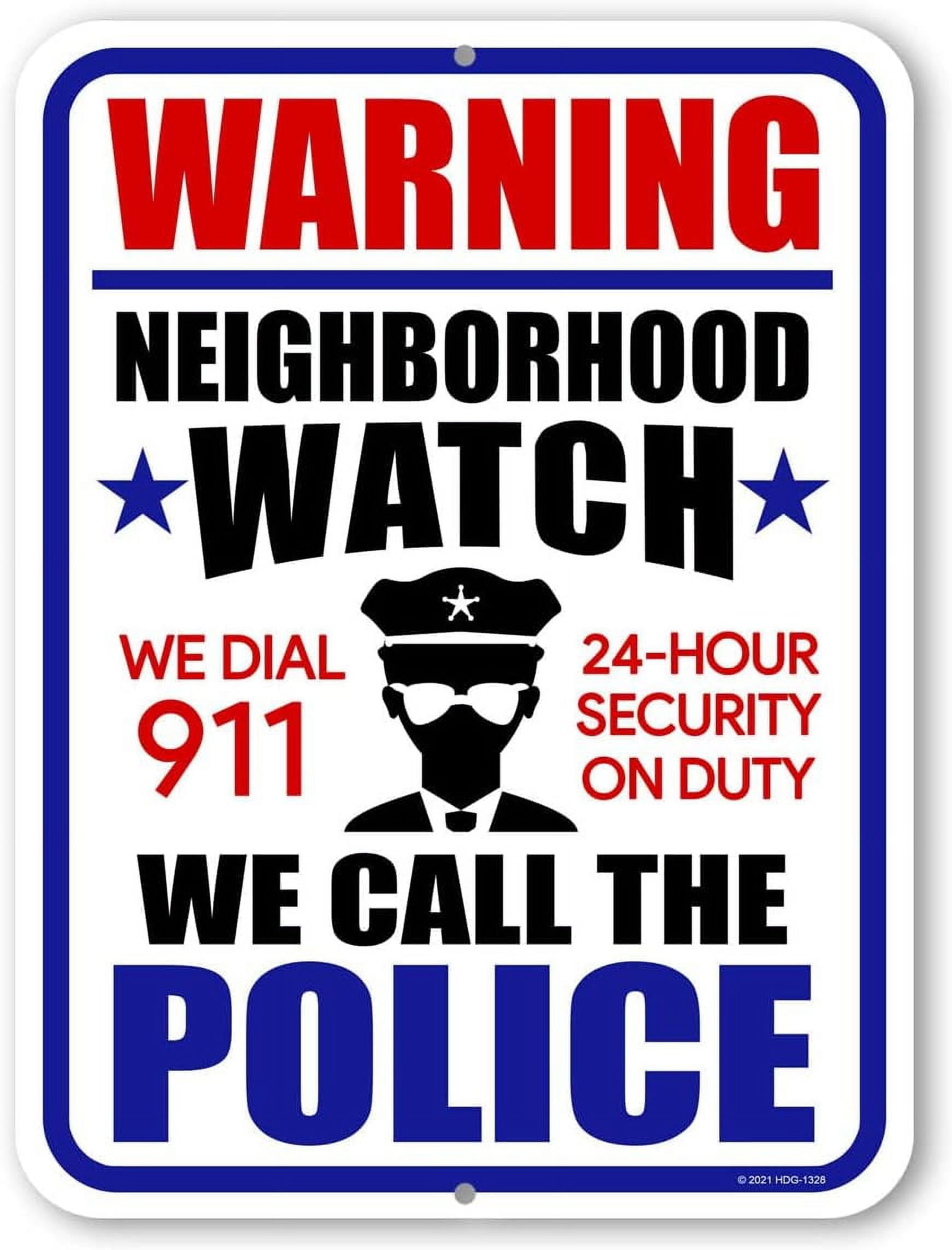 Honey Dew Gifts, Autistic Child in Area, 9 inch by 12 inch, Street ...