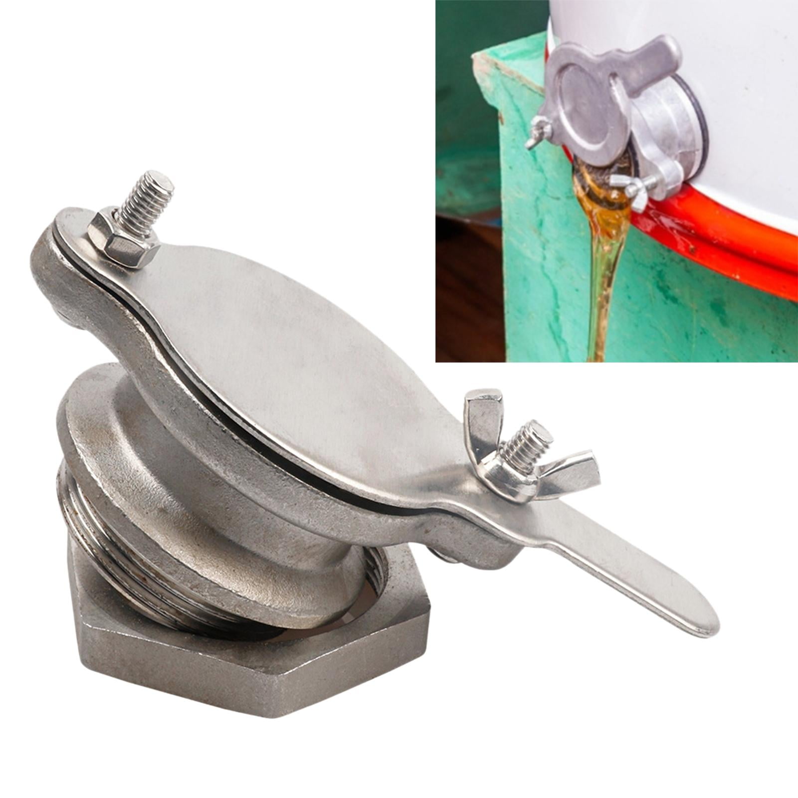 Honey Extractor Equipment Accessories Uncapper Extractor Supplies Honey ...