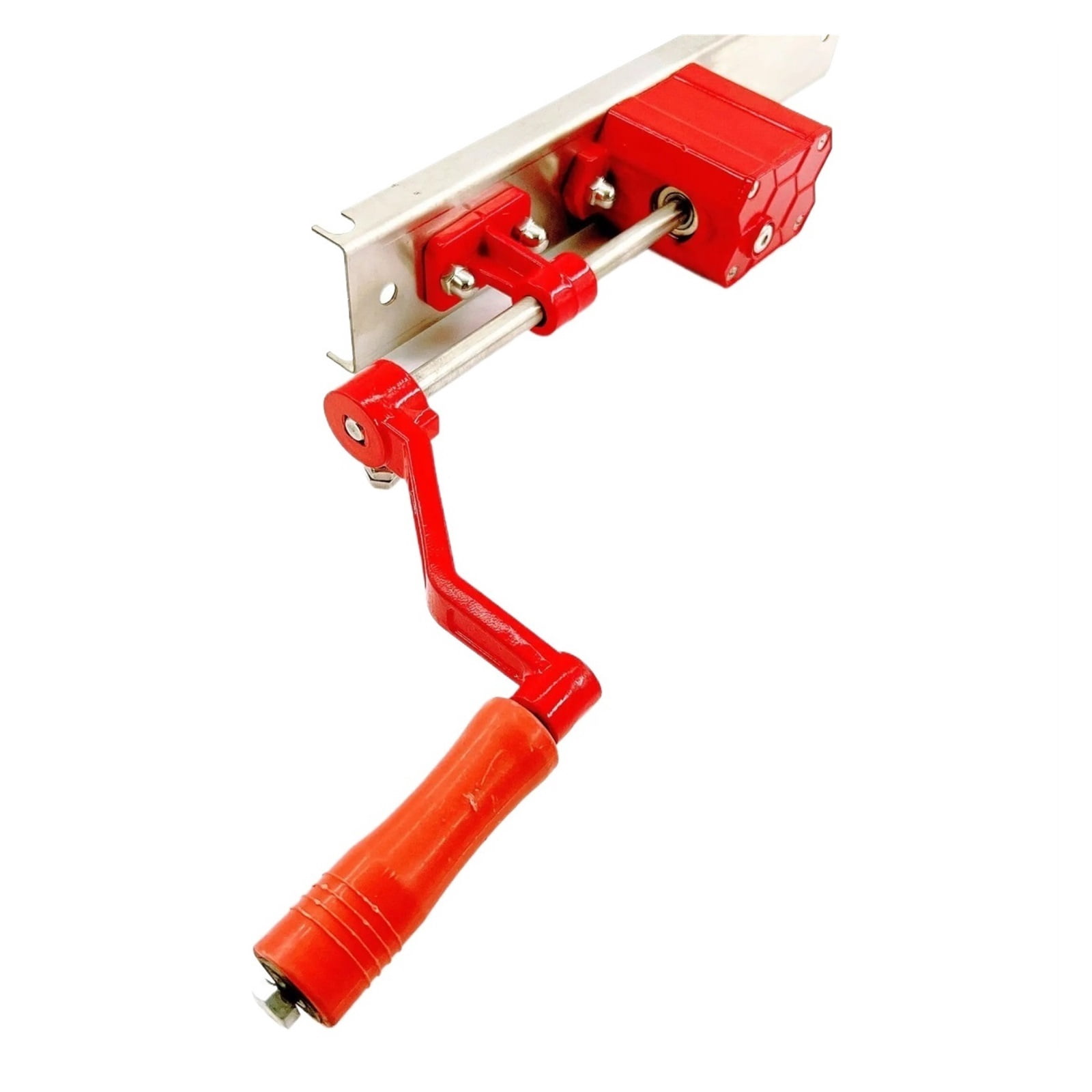 Honey Extractor ar Box With Cross Girder And Handle 2/3 Fes Honey ...