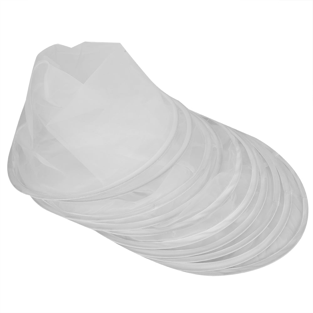 Honey Filter, Honey Strainers, Extract Tools For Beekeeping Honey ...