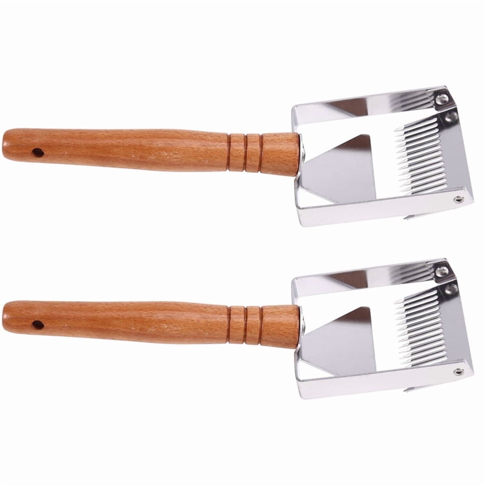 Honey Fork, Honey Shovel, Honey Extraction and Harvesting, Multi ...