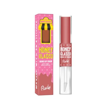 Dual Lip Color - Melon - Walmart.com