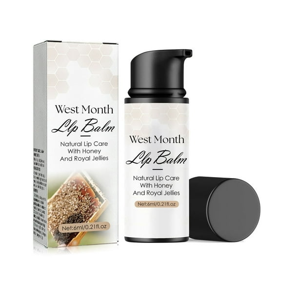 Summer Fridays Lip Butter Balm