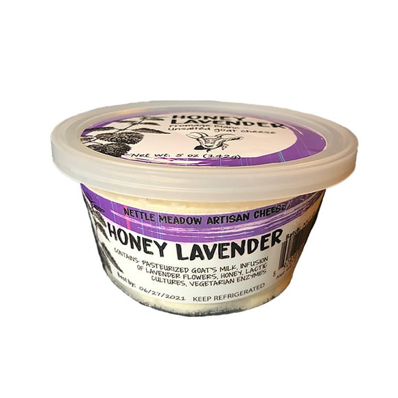 Goat Cheese in Cheese - Walmart.com