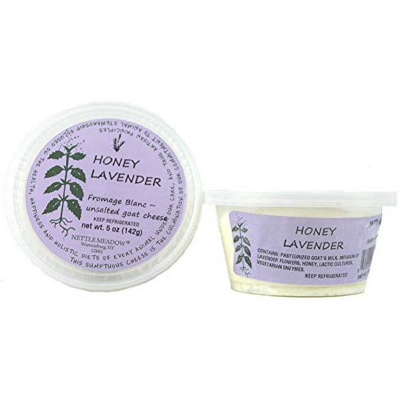 Goat Cheese in Cheese - Walmart.com