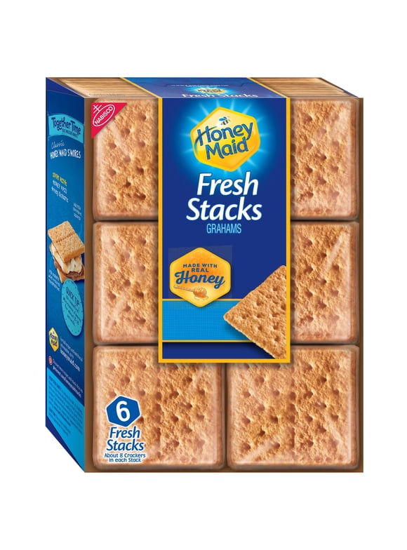 Crackers in Snacks, Cookies & Chips - Walmart.com