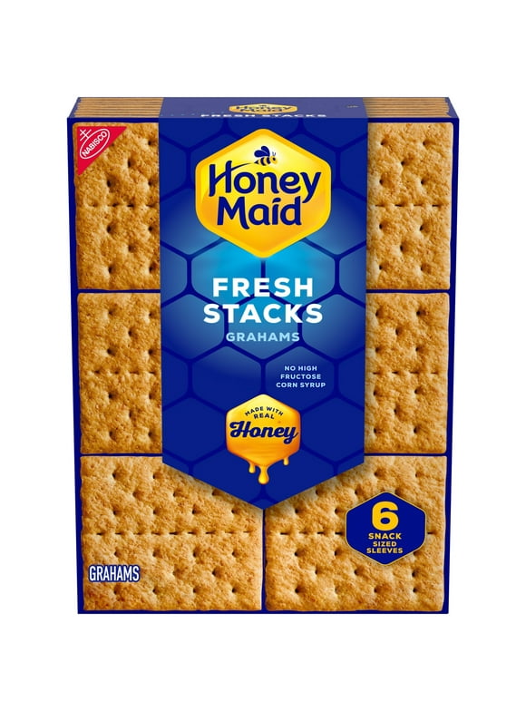 Crackers Food - Walmart.com