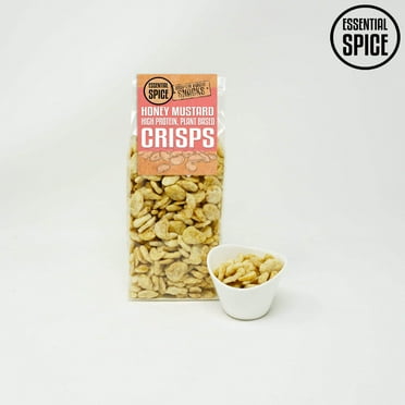 Fritos Flavor Twists Corn Snacks Honey BBQ Flavored Snack Chips, 3.5 oz (Pack of 8) - Walmart.com