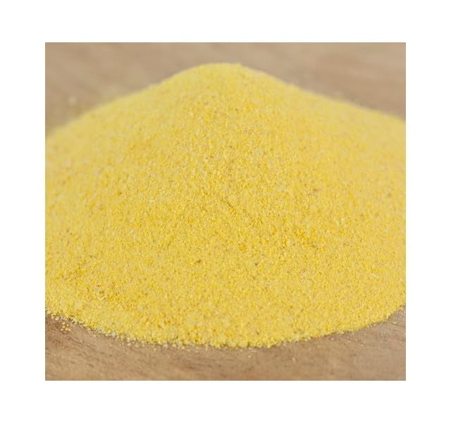 Honey Mustard Powder (Popcorn, Potato, Powder Seasonings) - Walmart.com