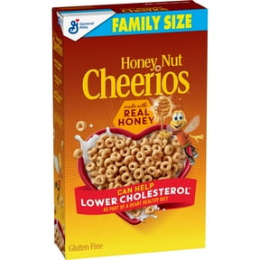 OREO Cookies, RITZ Crackers, Honey Maid Graham Crackers Variety Pack ...