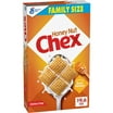Chex Blueberry Breakfast Cereal, Gluten Free, 12 oz Box - Walmart.com