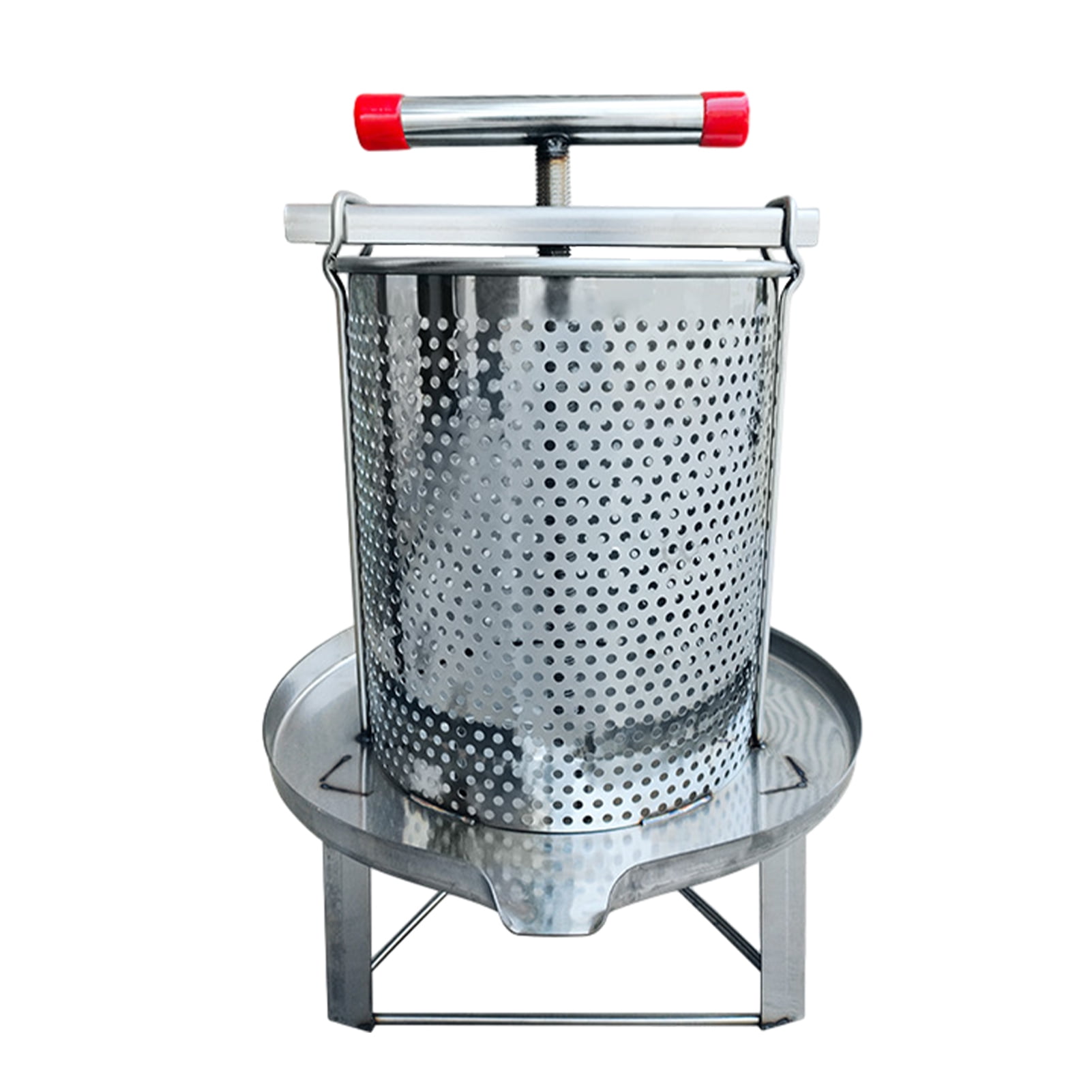 Honey Press Extractor | Honey Extracting Tool Beekeeping Extractor ...