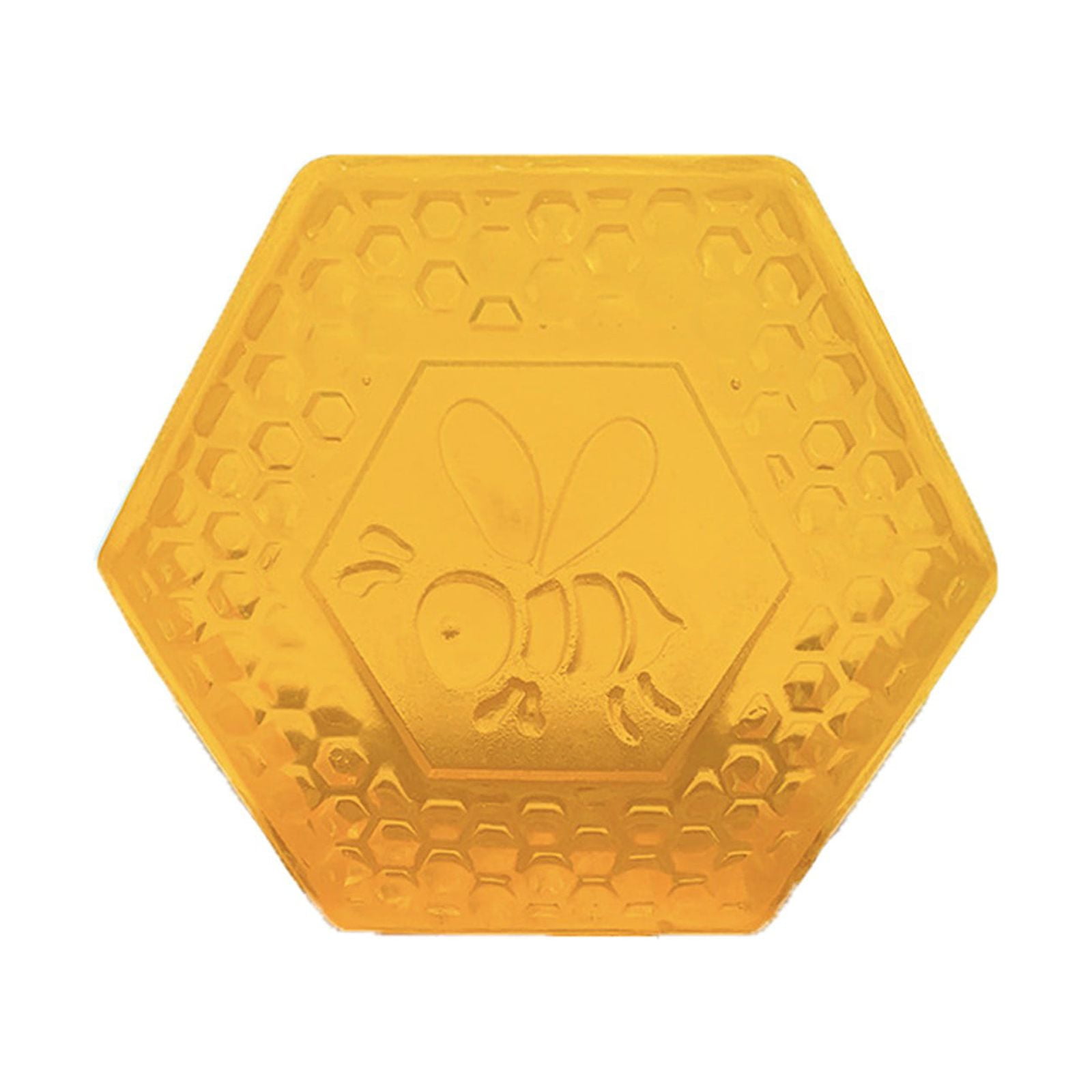 Honey Propolis Facial Cleansing Soap 100g, Nourishing And Moisturizing ...