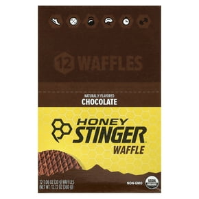Honey Stinger Food - Walmart.com