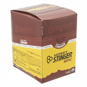 Honey Stinger Food - Walmart.com