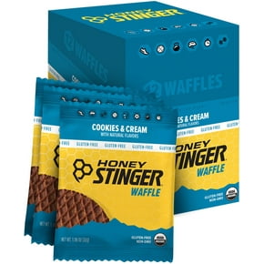 Honey Stinger Food - Walmart.com