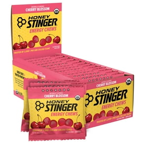 Honey Stinger Food - Walmart.com