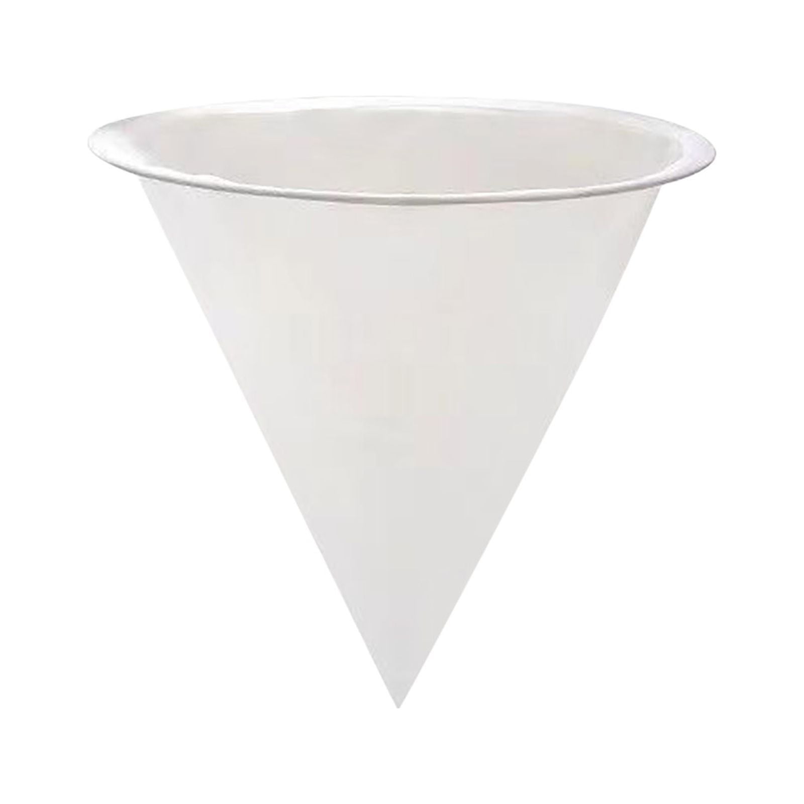 Honey Strainer Filter, Mesh Strainer Bags, Conical Food Honey Filter ...