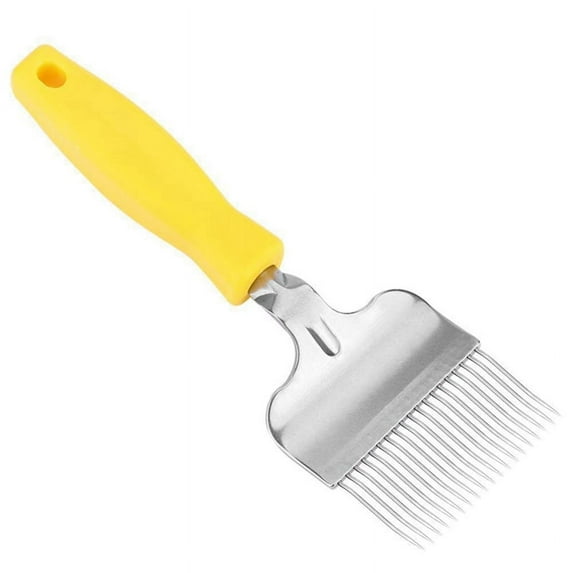 Honey Uncapping Fork Bee Keeping Uncapping Fork Honey Comb Beekeeping ...