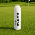 HoneyStick | Golf Anti-Slice/Anti-Hook Liquid Gel | Strongest Formula ...