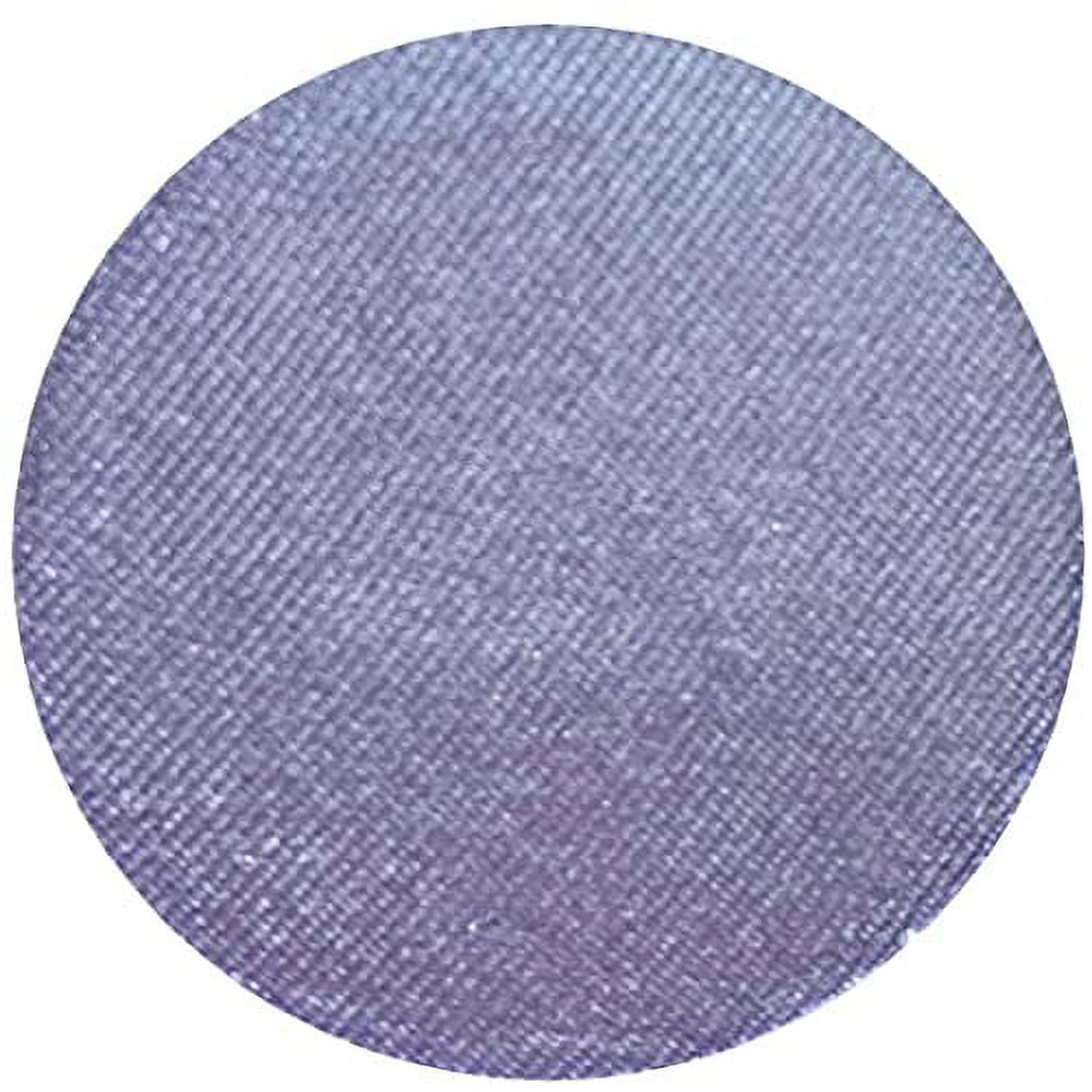 Honeybee Gardens Pressed Powder Matte Plum Lilac Eyeshadow Single ...