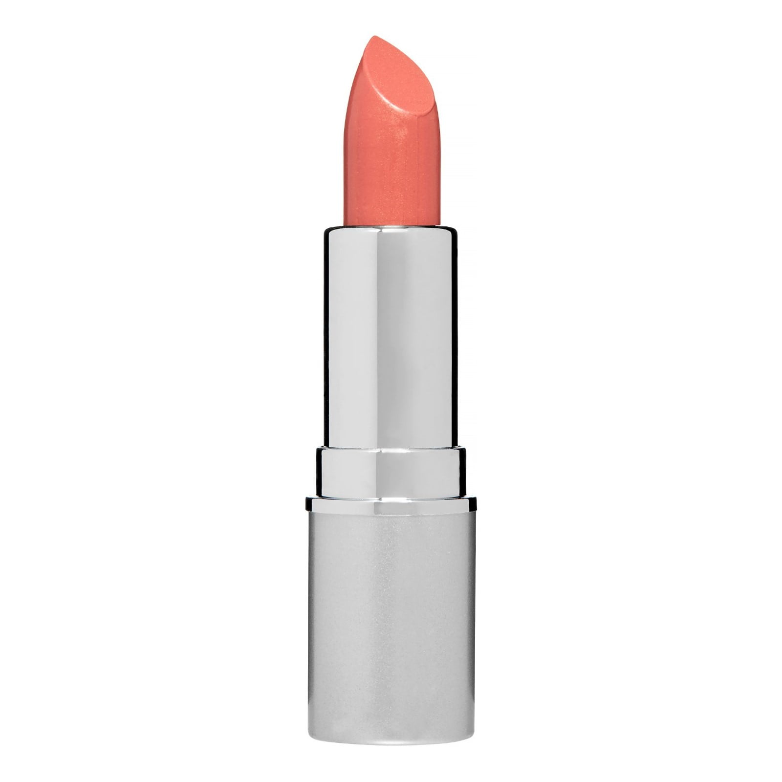 Honeybee Gardens Truly Natural Lipstick Bombshell - Walmart.com
