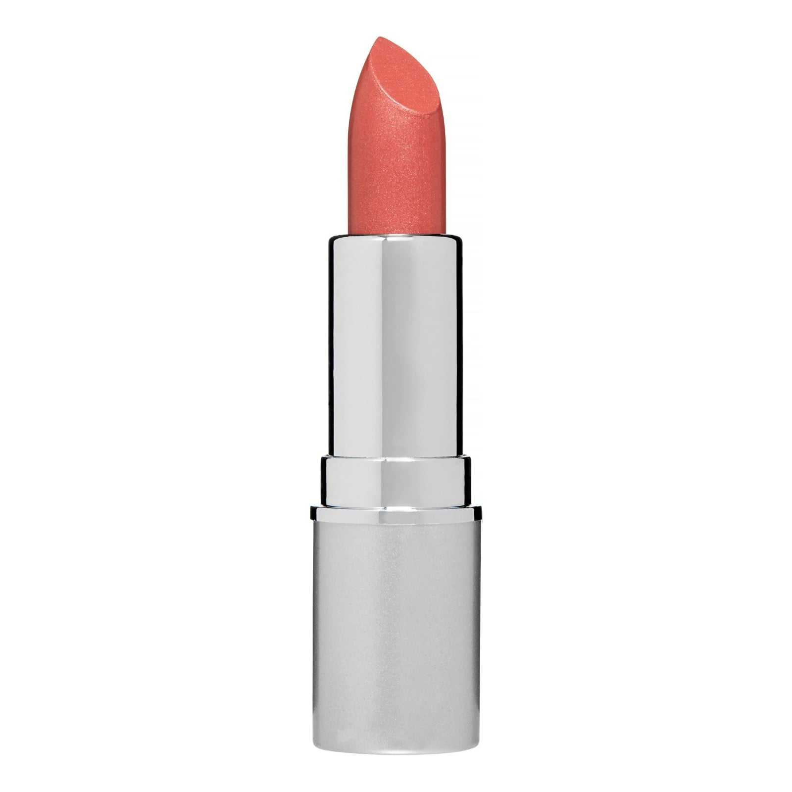 Honeybee Gardens Truly Natural Lipstick Cherokee - Walmart.com