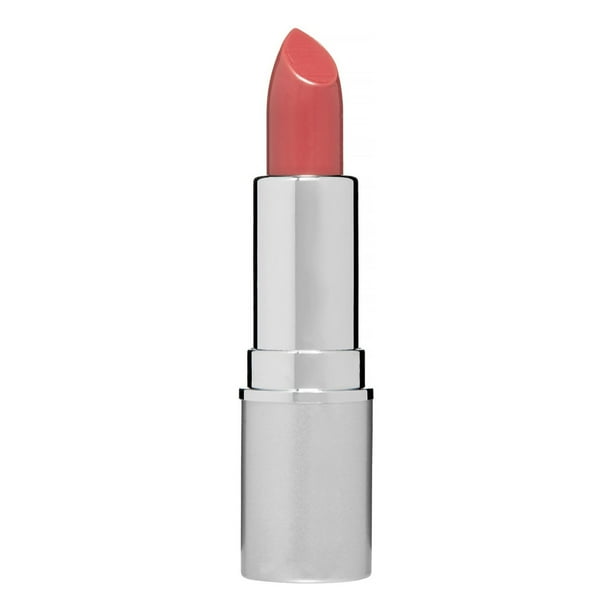 Honeybee Gardens Truly Natural Lipstick Seduction - Walmart.com