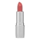 Honeybee Gardens Truly Natural Lipstick Seduction - Walmart.com