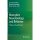 Honeybee Neurobiology and Behavior : A Tribute to Randolf Menzel ...