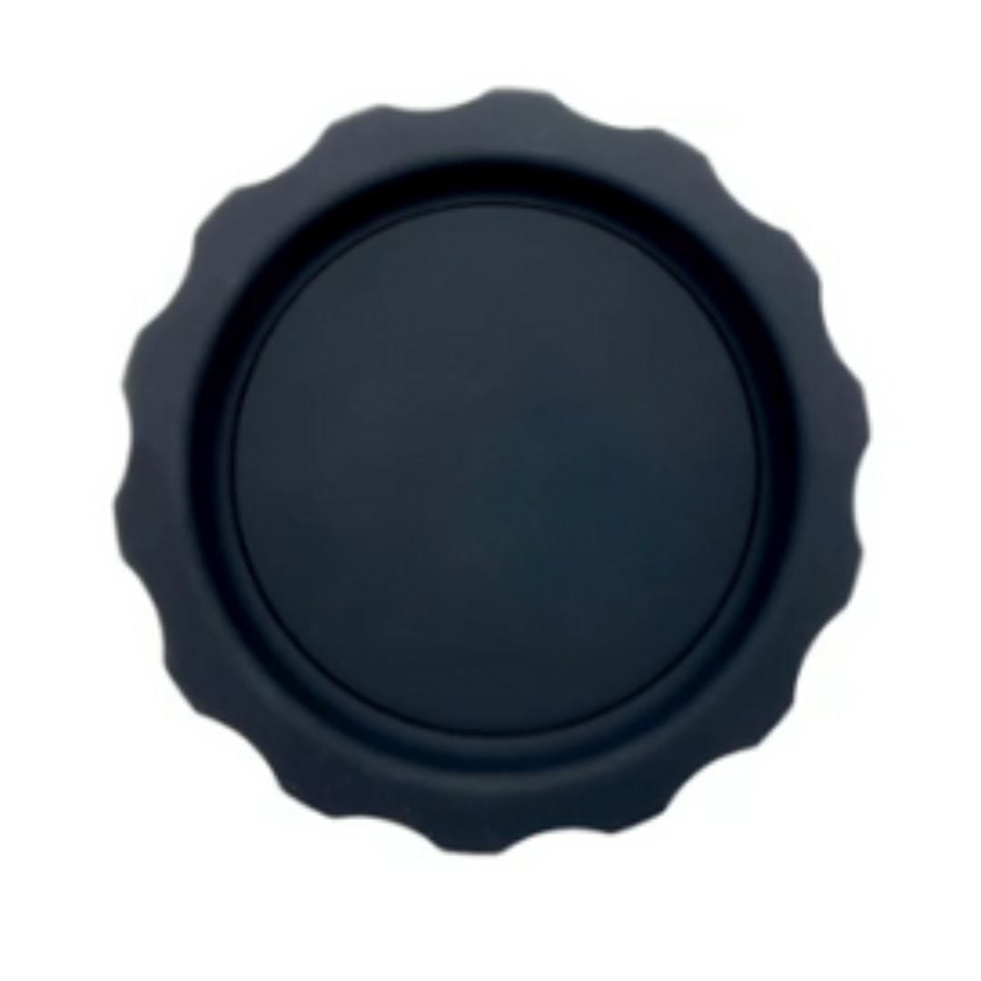 Honeycomb Aeronautical GA Trim Wheel for Bravo Throttle Quadrant with ...